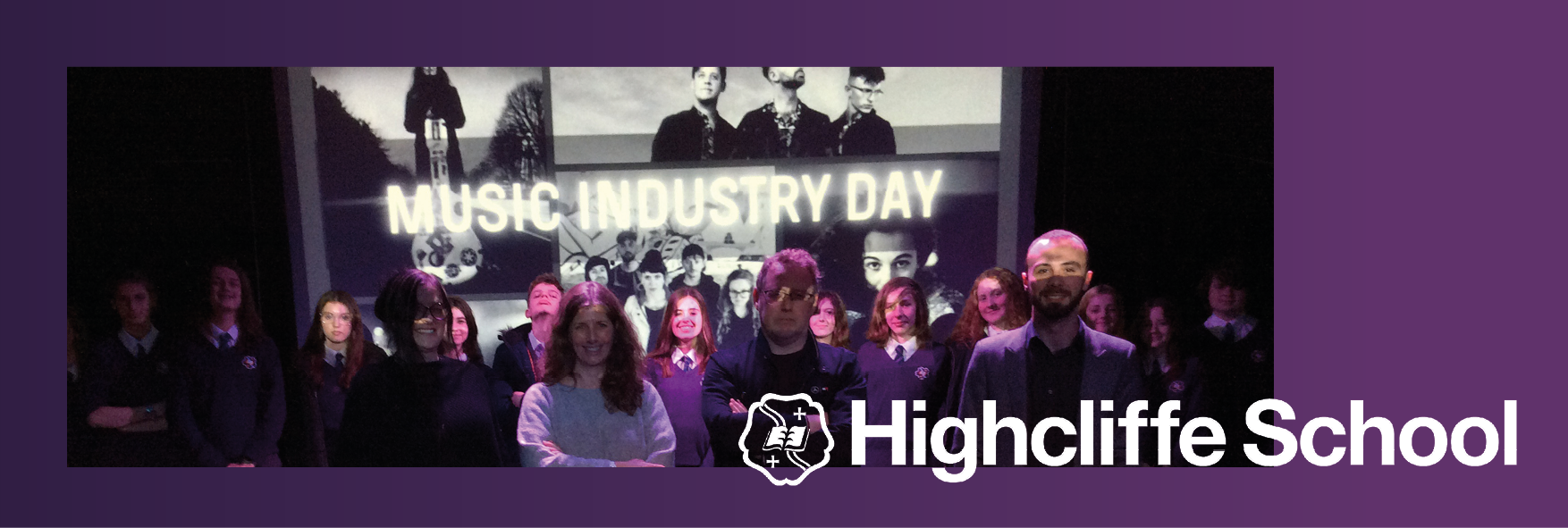 News - 25/01/2023 13:42:41