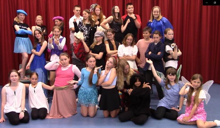 News - 11/07/2023 10:34:47