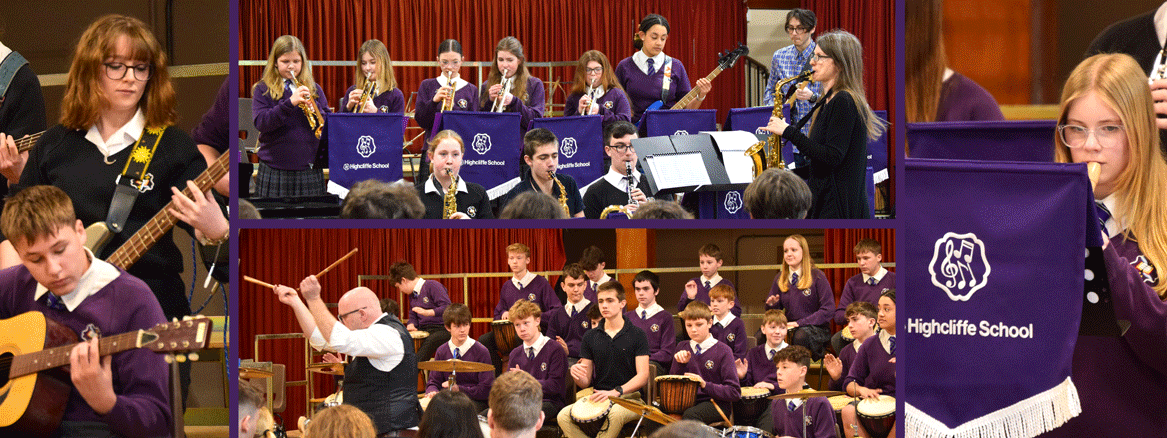 News - 25/03/2024 13:55:53