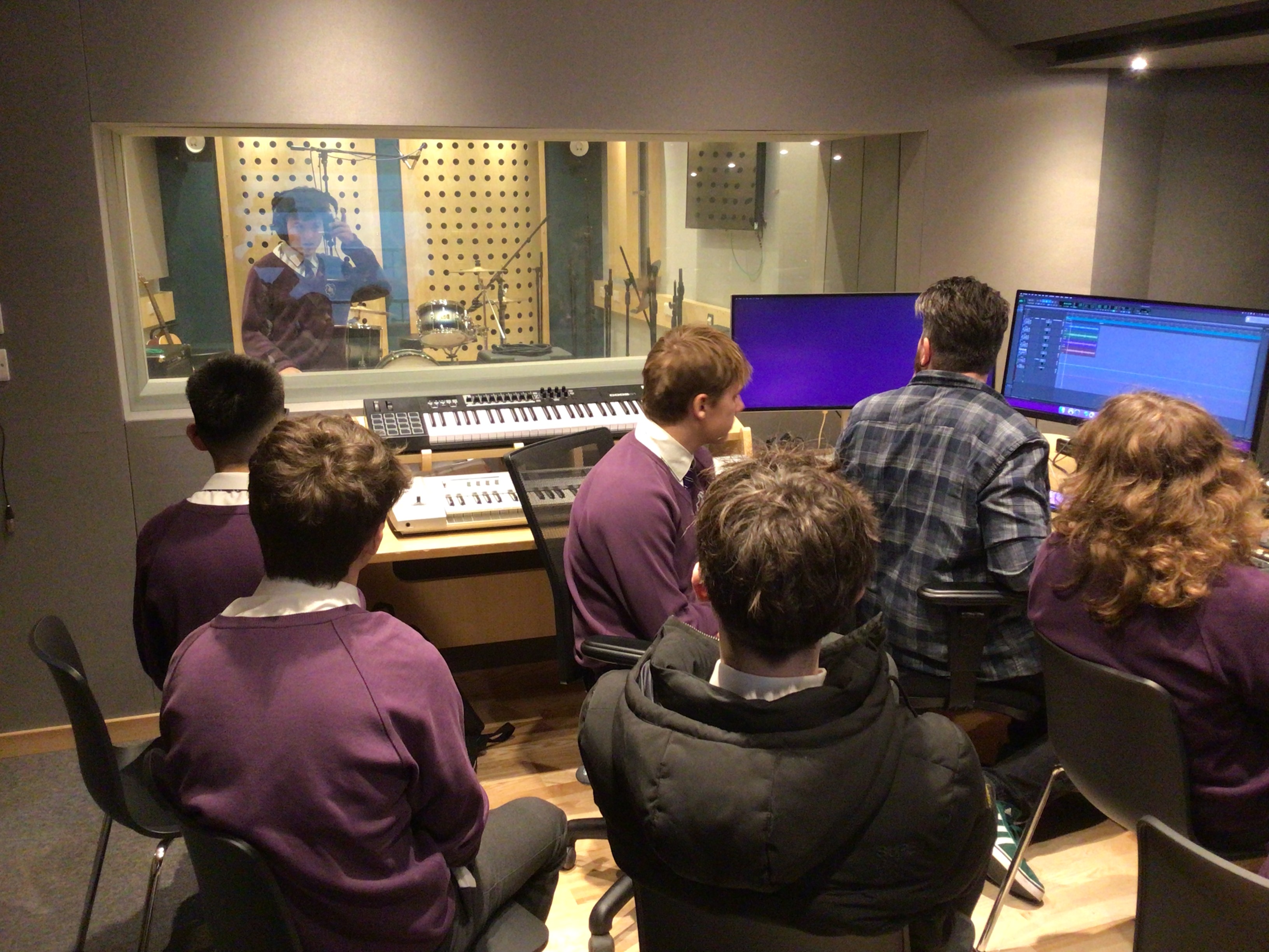 News - 12/12/2024 11:13:30