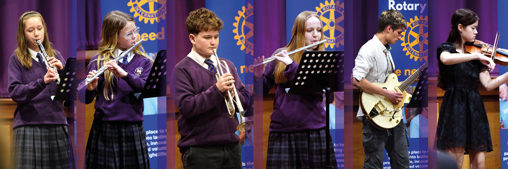 News - 04/02/2025 12:58:09