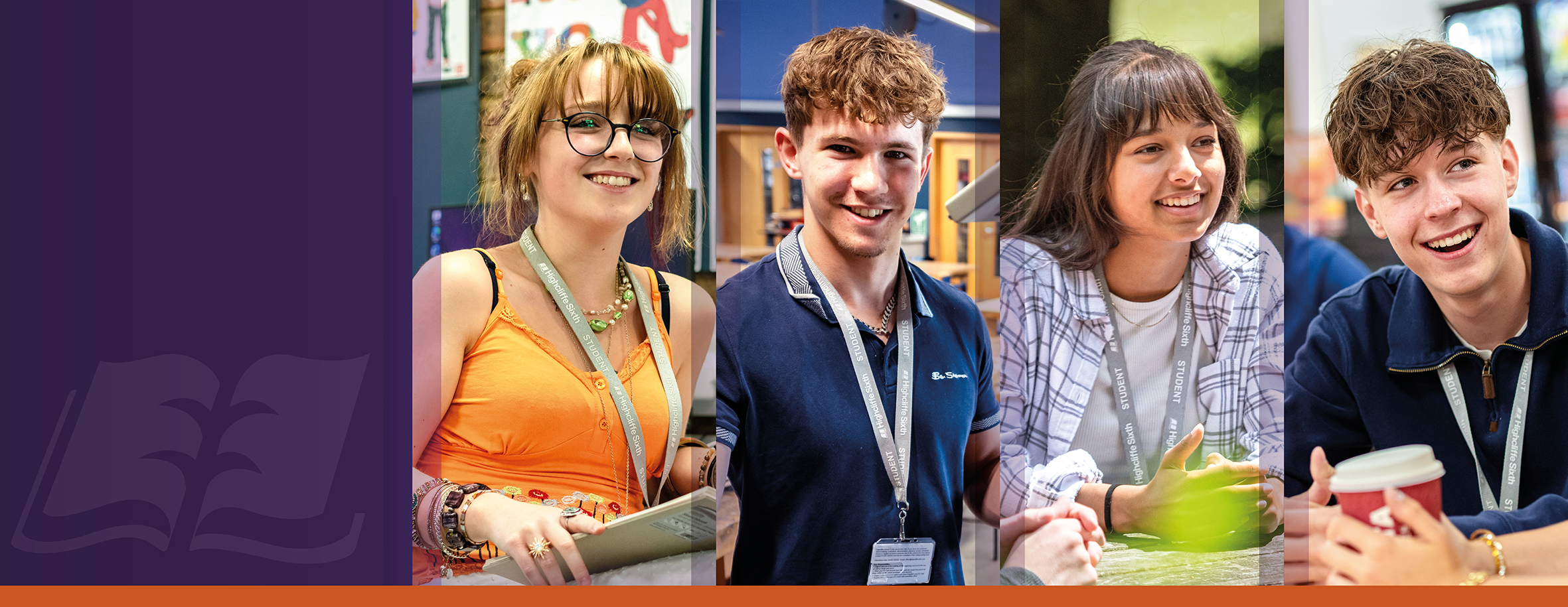 News - 16/09/2025 09:18:05